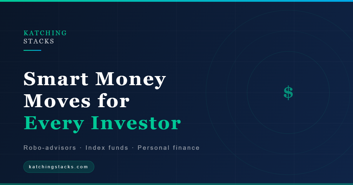 Acorns Review 2026: Is the Spare Change App Still Worth It ...
